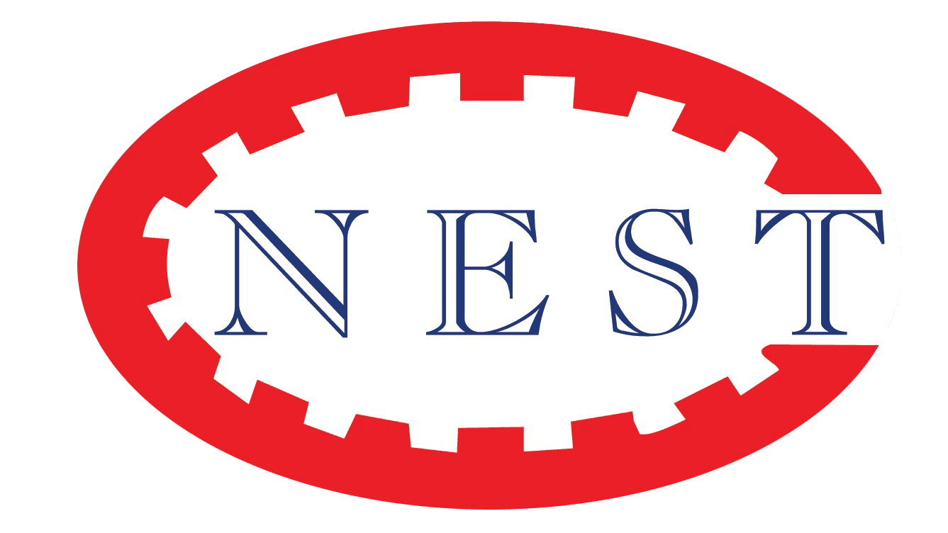 Nest – Engineering Company