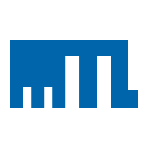 Instruments & Controls – Nest