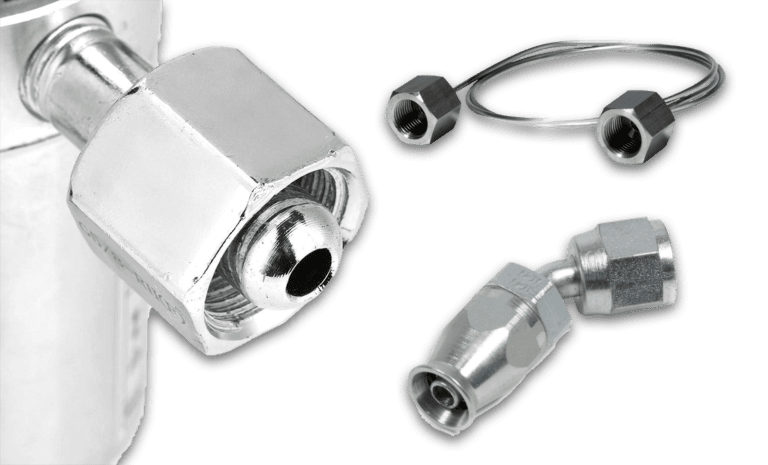 Instruments & Controls – Nest