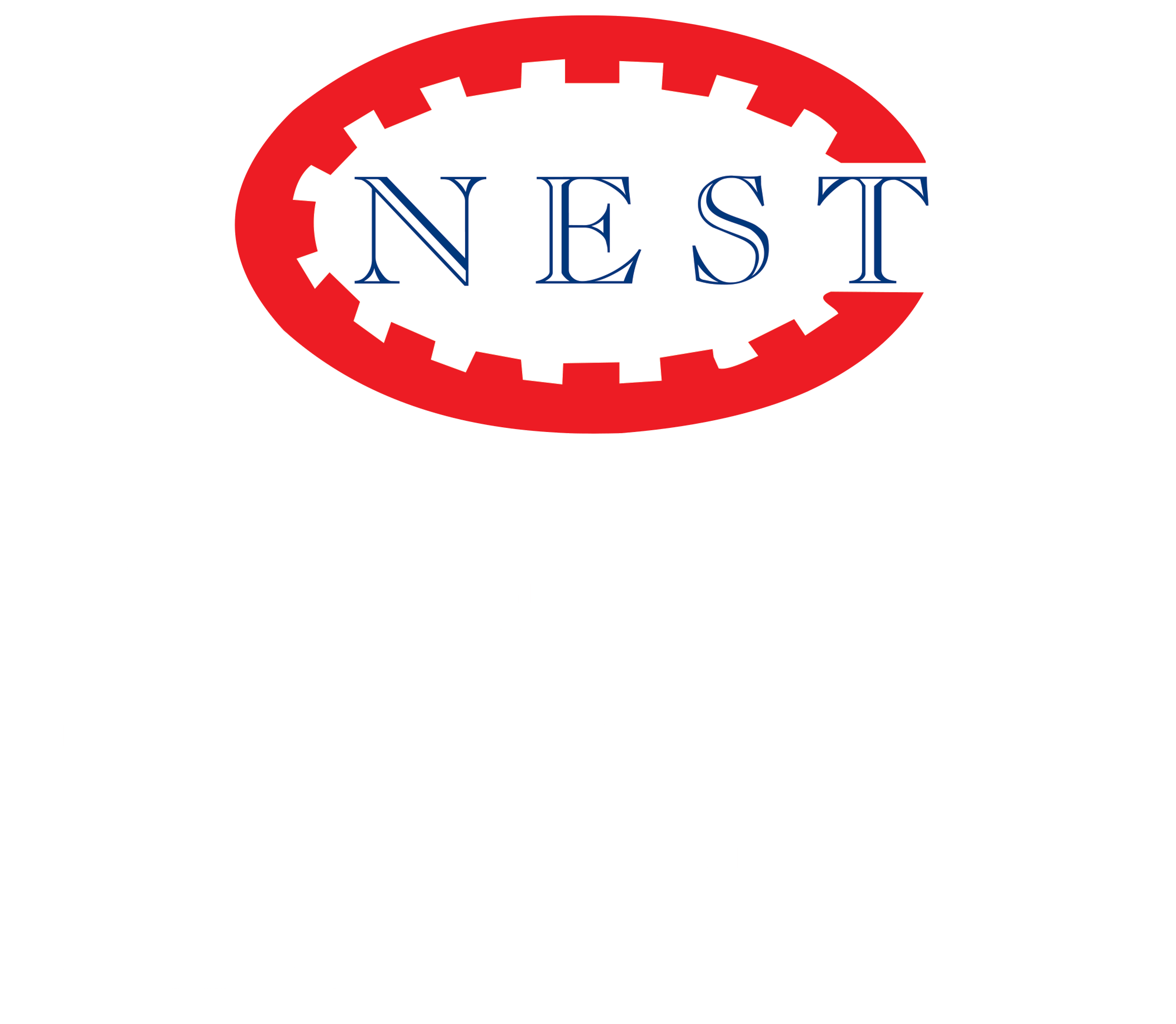 Nest – Engineering Company