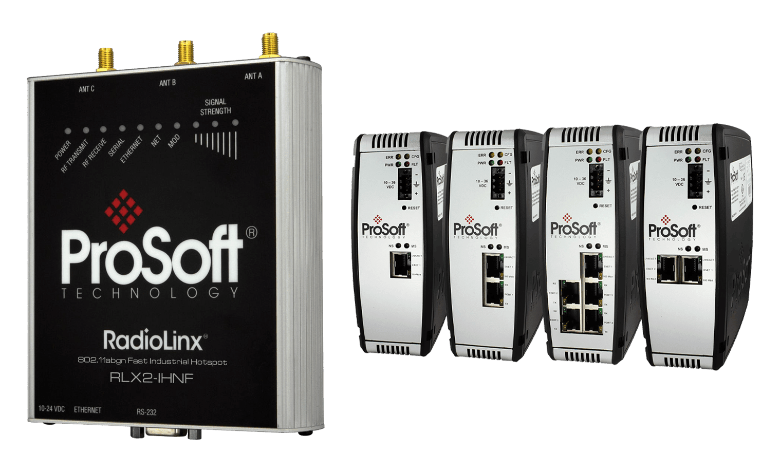 Telecommunications – Nest