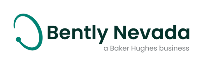 Instruments & Controls – Nest