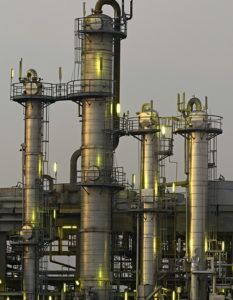 Nest – Engineering Company